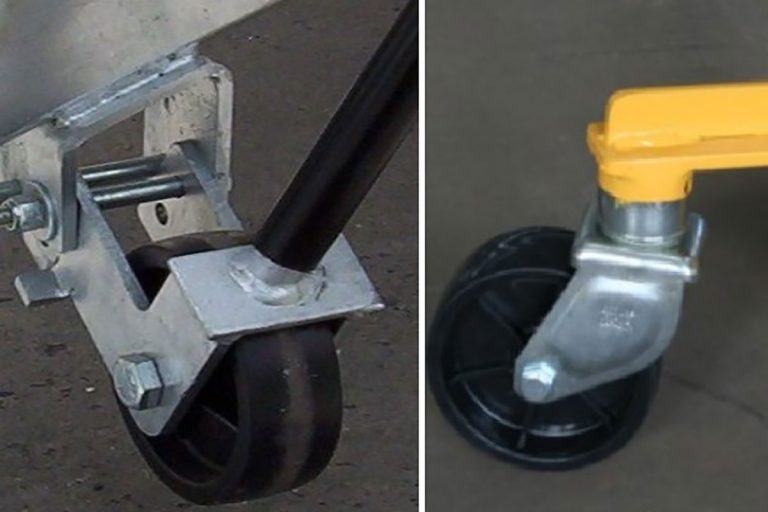 Home | Podium Car Display | Car rotating platform and display ramps